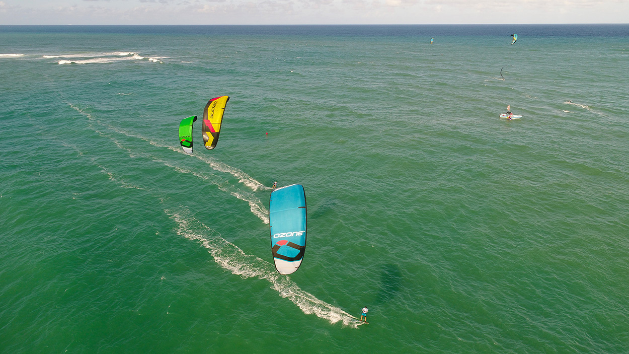 EPIC KITES KITEBOARDING | ACTION PHOTOS