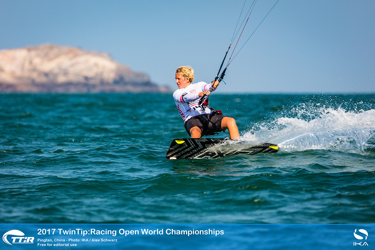 EPIC KITES KITEBOARDING | ACTION PHOTOS