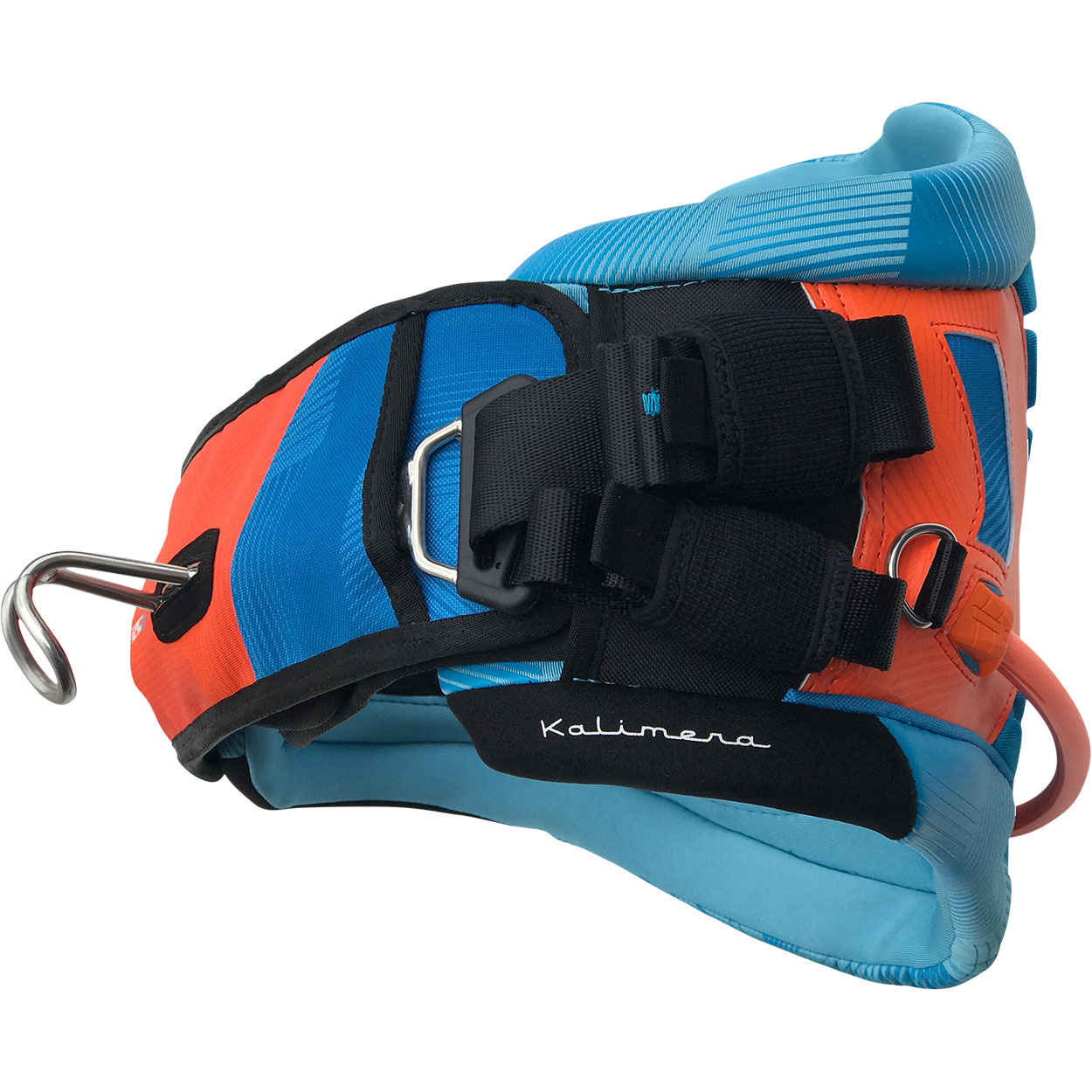 EPIC KITES KITEBOARDING | Harnesses | Kalimera Harness