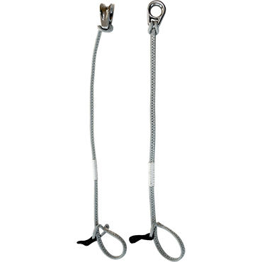 EPIC KITES KITEBOARDING | Accessories | METAL SLIDER RINGS