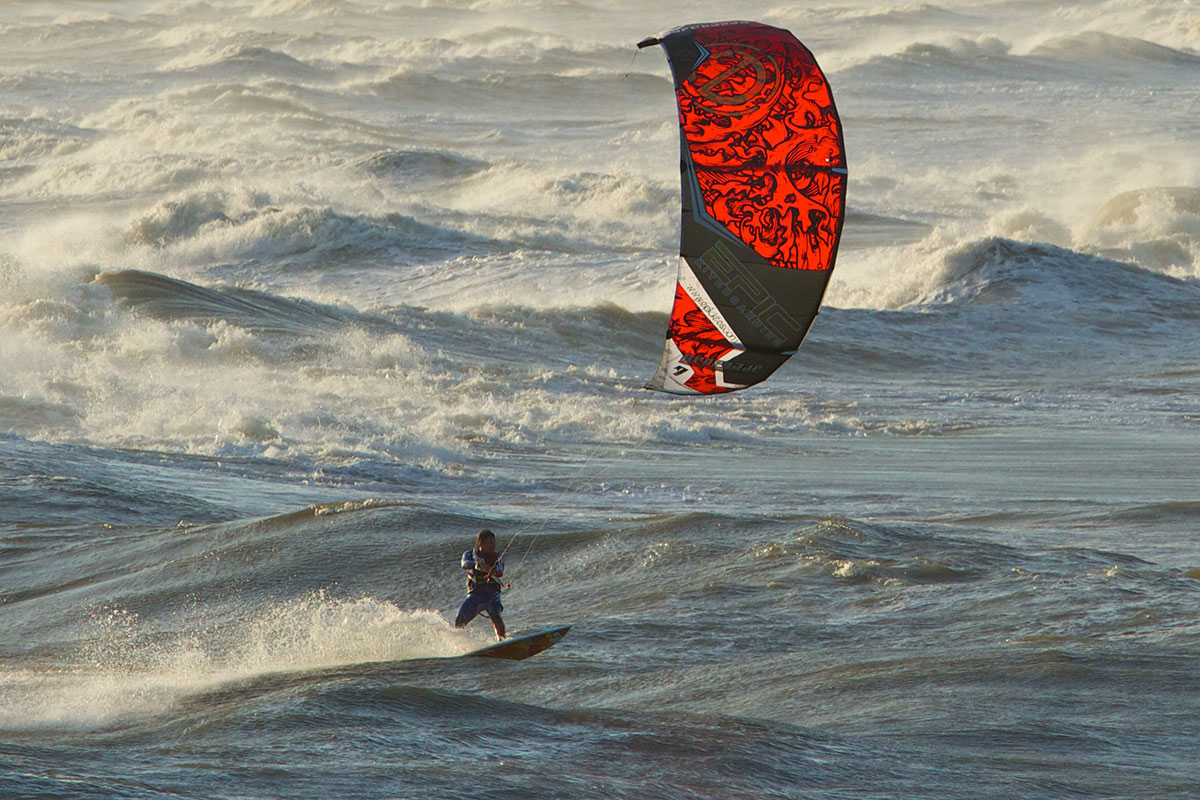 EPIC KITES KITEBOARDING | Photos | Blast Kiteboarding UK EPIC dealer in ...