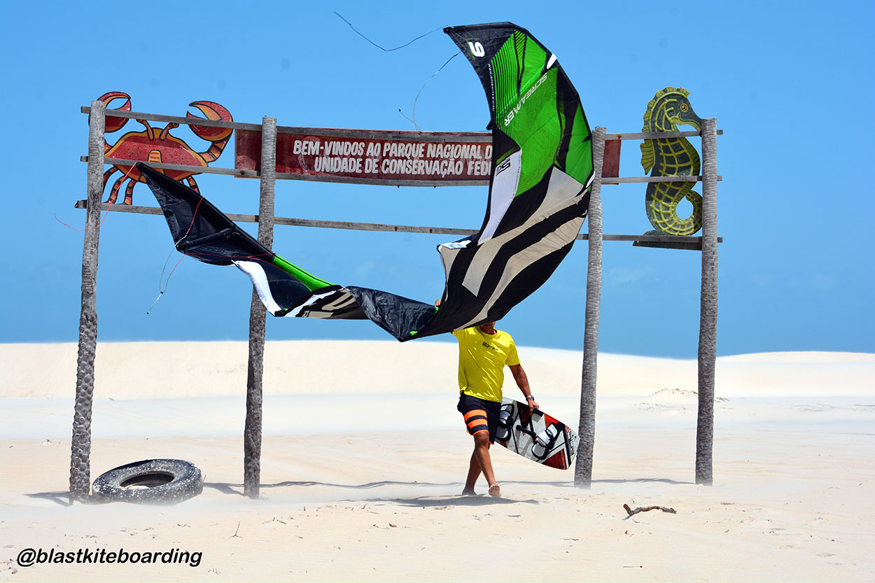 EPIC KITES KITEBOARDING | Photos | Brazil Kiteboarding 2015