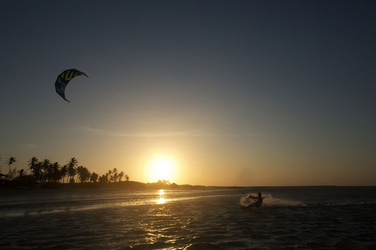 EPIC KITES KITEBOARDING | Photos | Brazil Kiteboarding 2015
