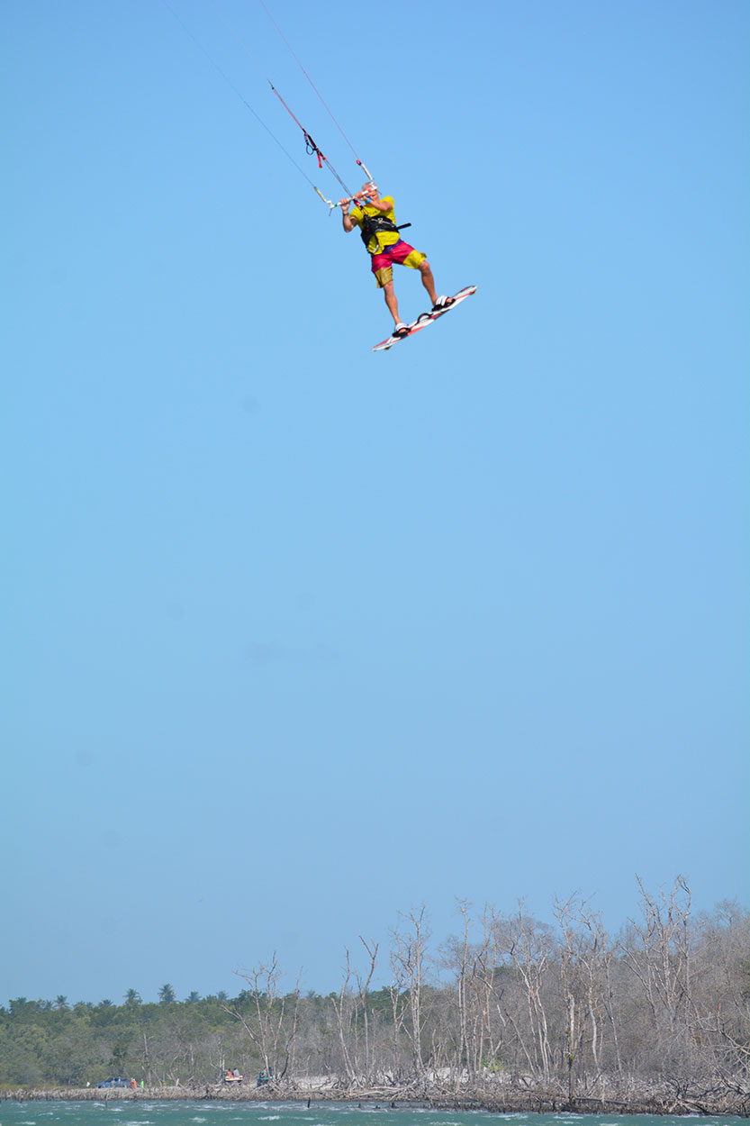 EPIC KITES KITEBOARDING | Photos | Brazil Kiteboarding 2015