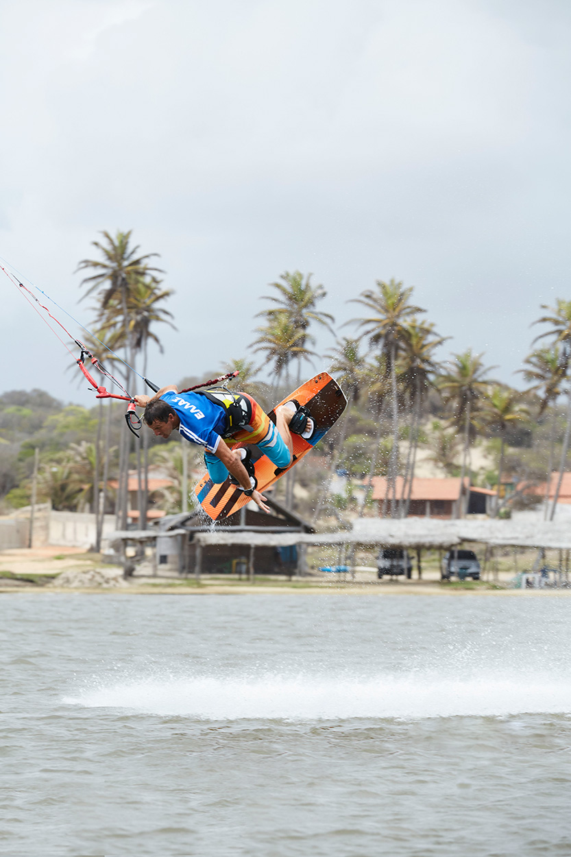 EPIC KITES KITEBOARDING | Photos | Brazil Kiteboarding 2016