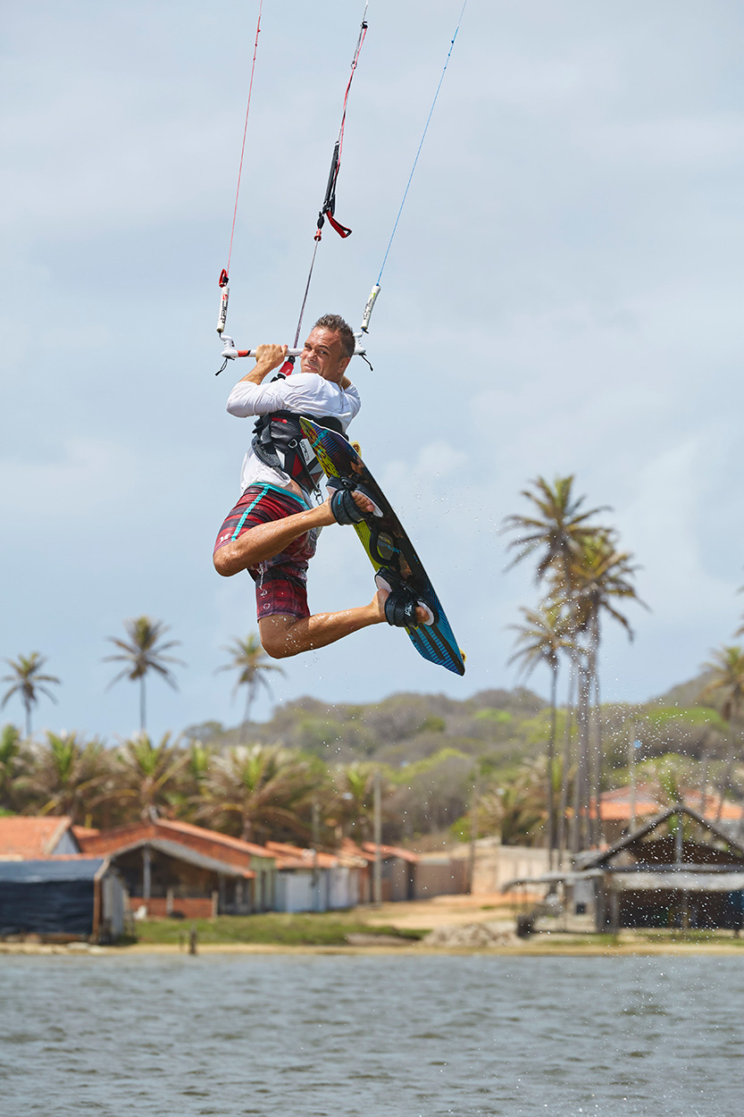 EPIC KITES KITEBOARDING | Photos | Brazil Kiteboarding 2016