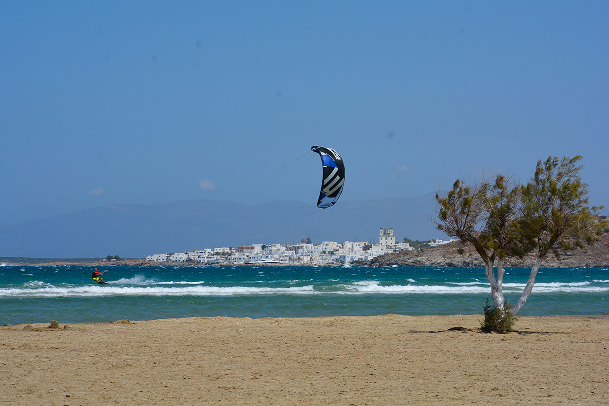 EPIC KITES KITEBOARDING | Photos | Greece Kiteboarding 2016
