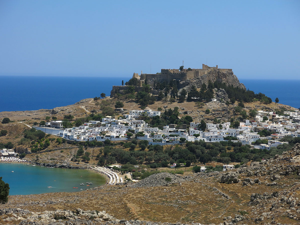 EPIC KITES KITEBOARDING | Photos | Greece Paros 2014