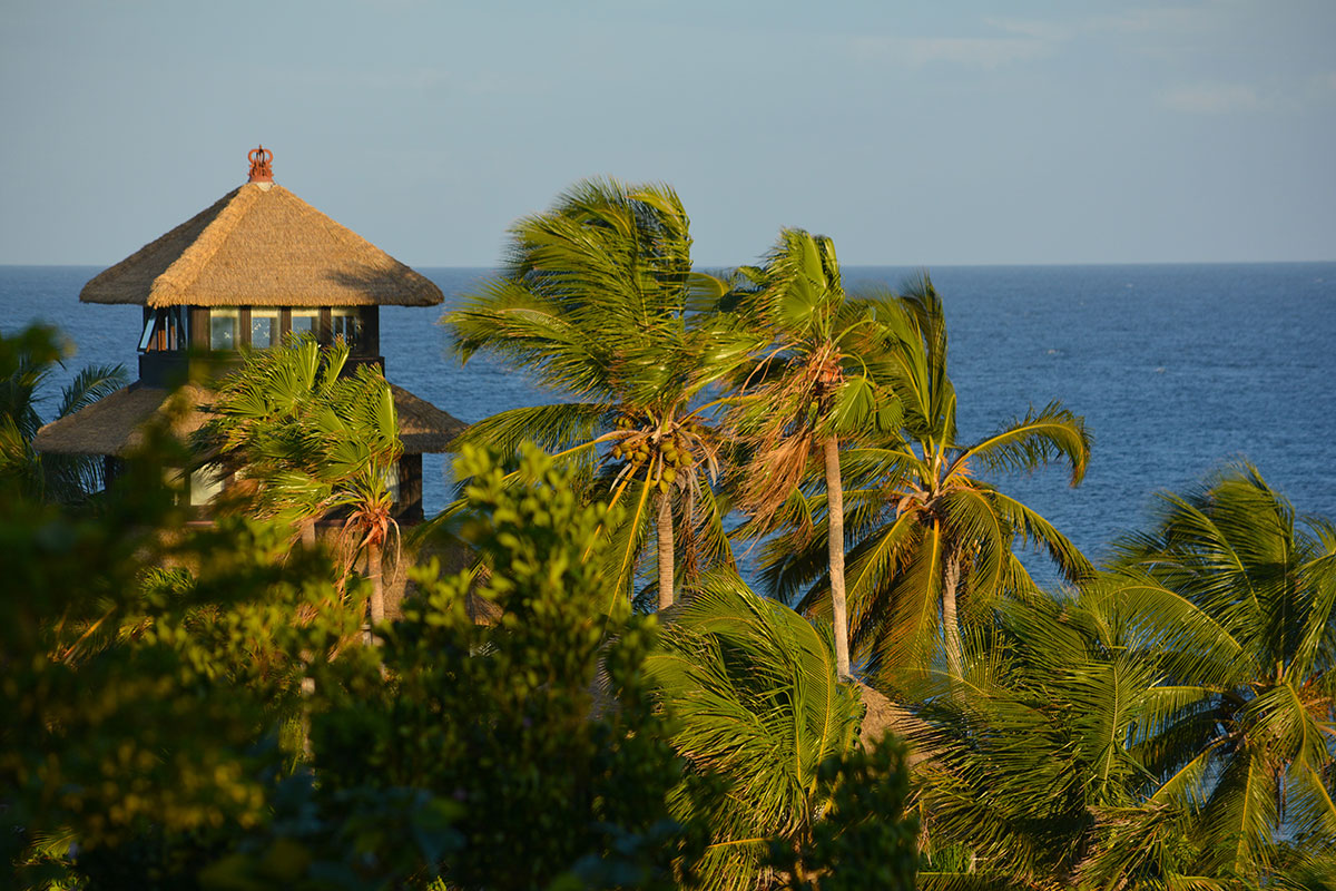 EPIC KITES KITEBOARDING | Photos | Necker Island