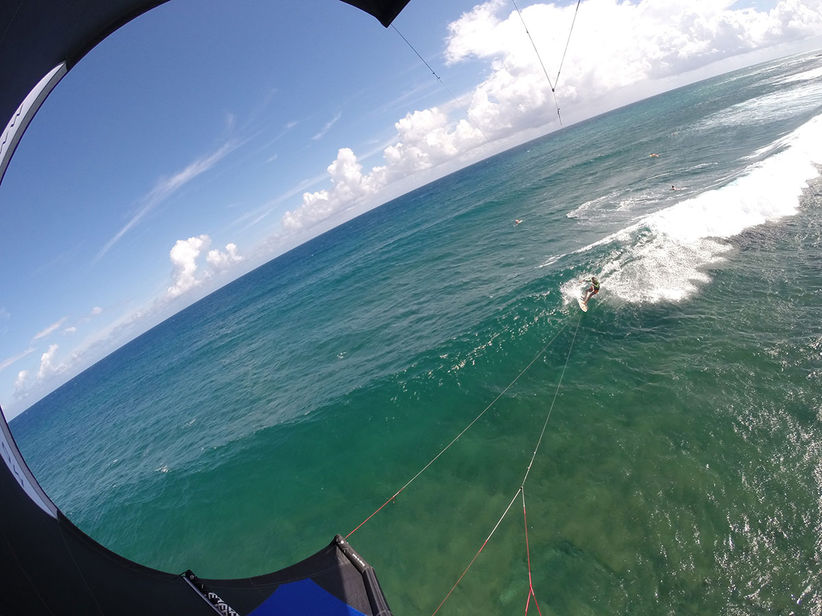 Kites In Spanish Puerto Rico at Spencer Neighbour blog