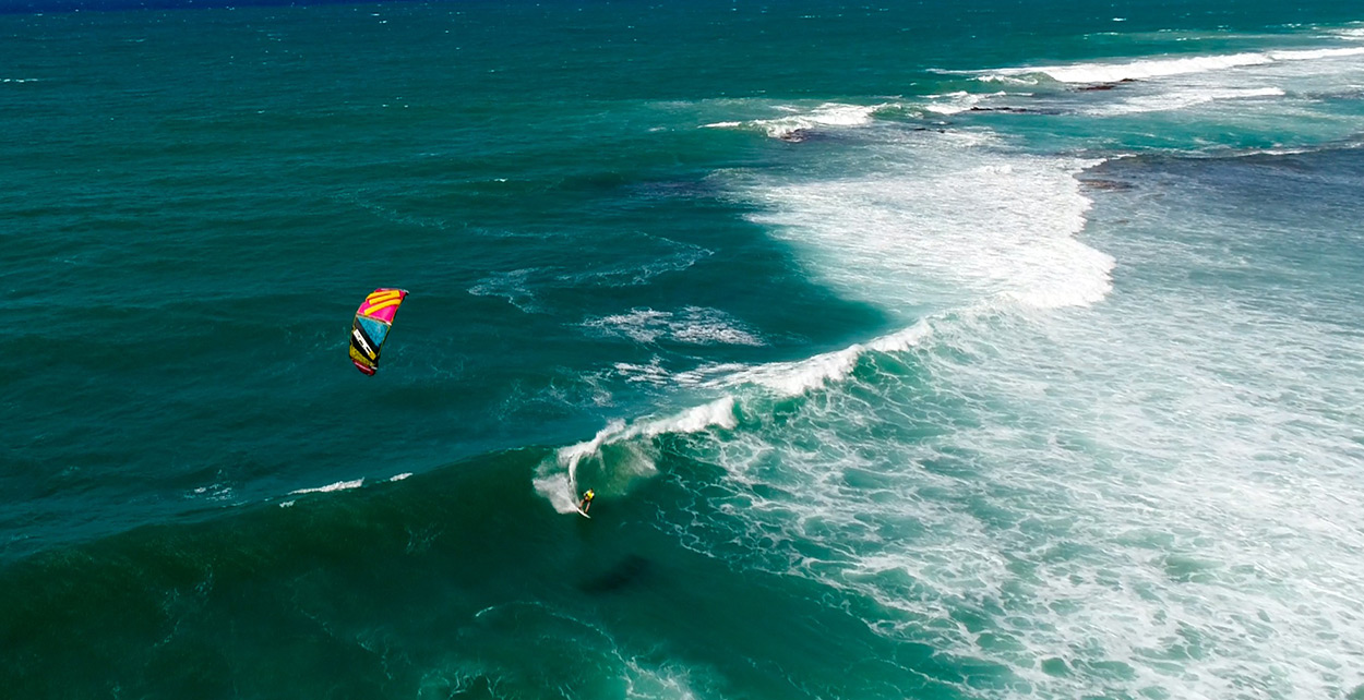 EPIC KITES KITEBOARDING | Photos | Puerto Rico Kiteboarding 2017