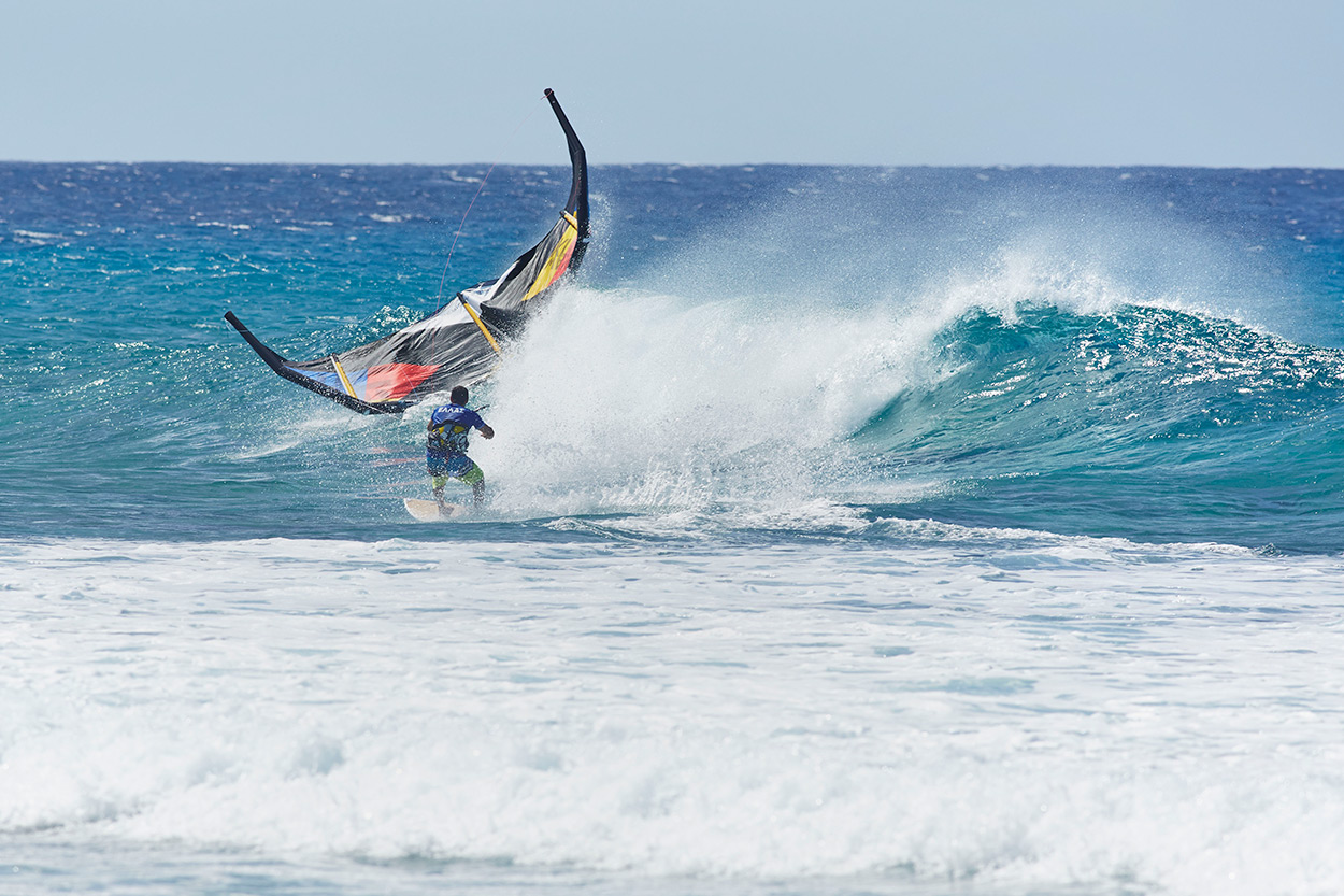 EPIC KITES KITEBOARDING | Photos | Turks and Caicos Kiteboarding 2016