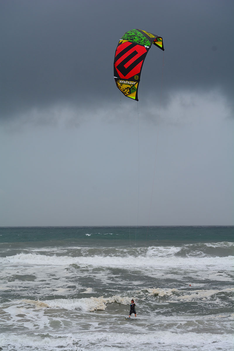 EPIC KITES KITEBOARDING | Photos | UK Dealer meeting in OBX 2015