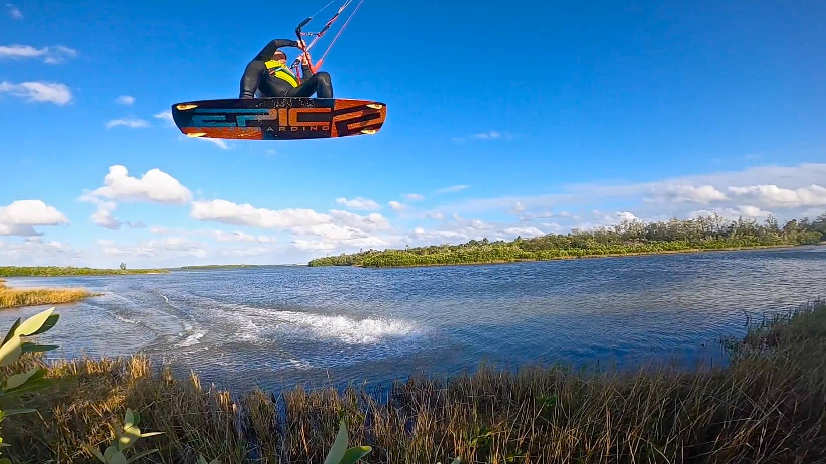 HOW TO JUMP TACK TRANSITION THE BEST WAY VIDEO | HOW TO VIDEOS | EPIC ...