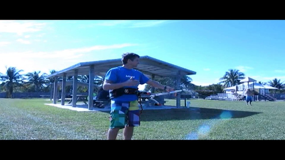 TESTING THE 4G CHICKEN LOOP STRENGTH VIDEO | HOW TO VIDEOS | EPIC KITES ...